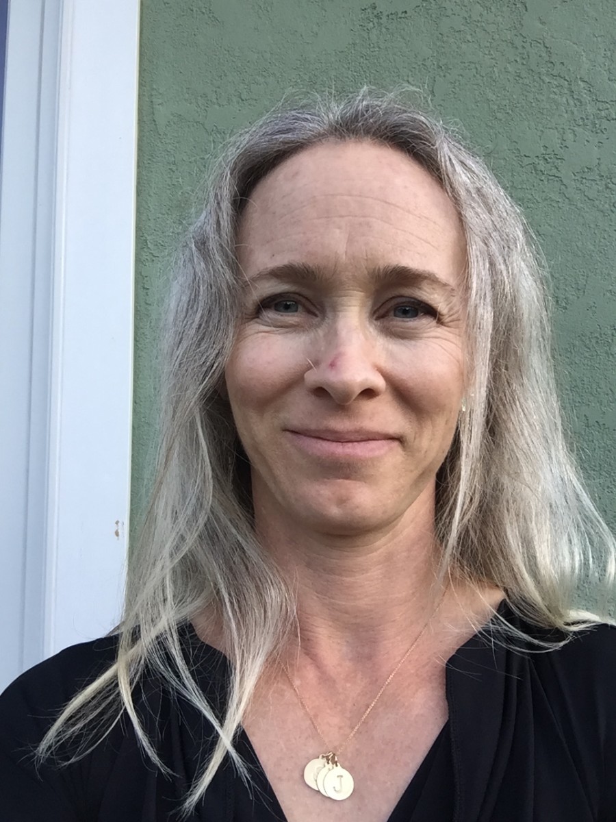 Marin VOAD provides coordination during disasters - Aging Action Initiative