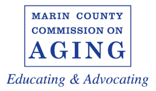 AAI's fall candidate forums - Aging Action Initiative